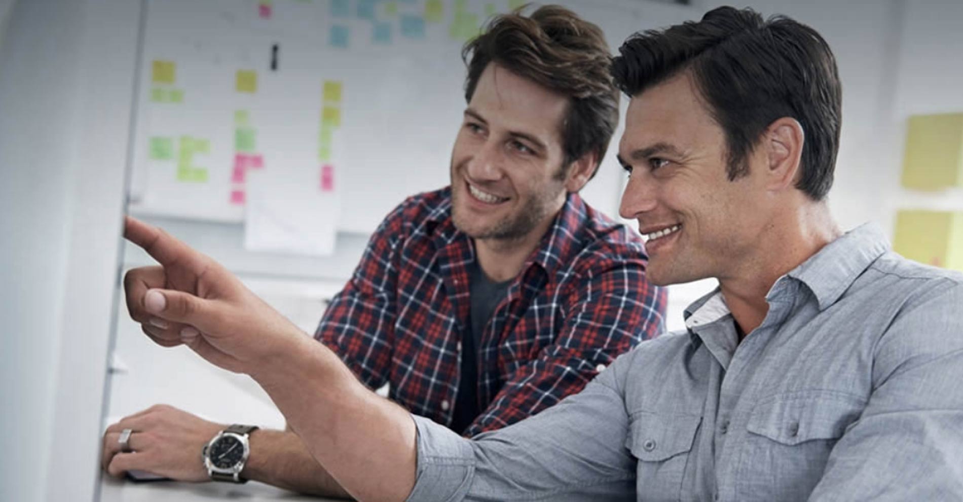 Learn AlignOps Software With Live, Virtual, or Classroom Training